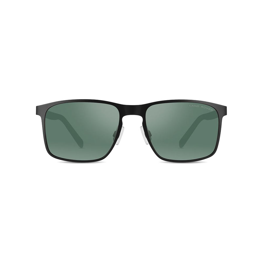Land Rover RUNSWICK BLK – Sinead McGurk Opticians - Magherafelt ...